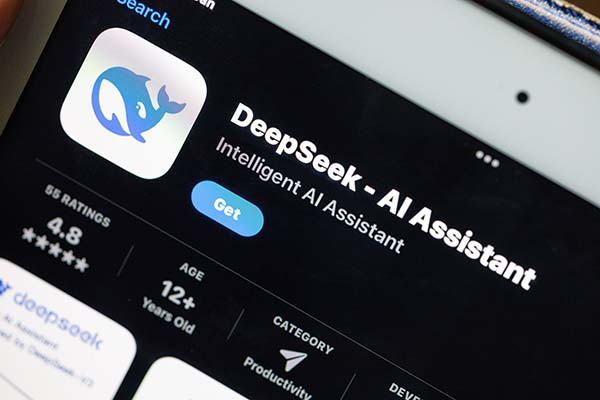 AI and Tax: Why DIY tax "advice" is likely to be a costly mistake